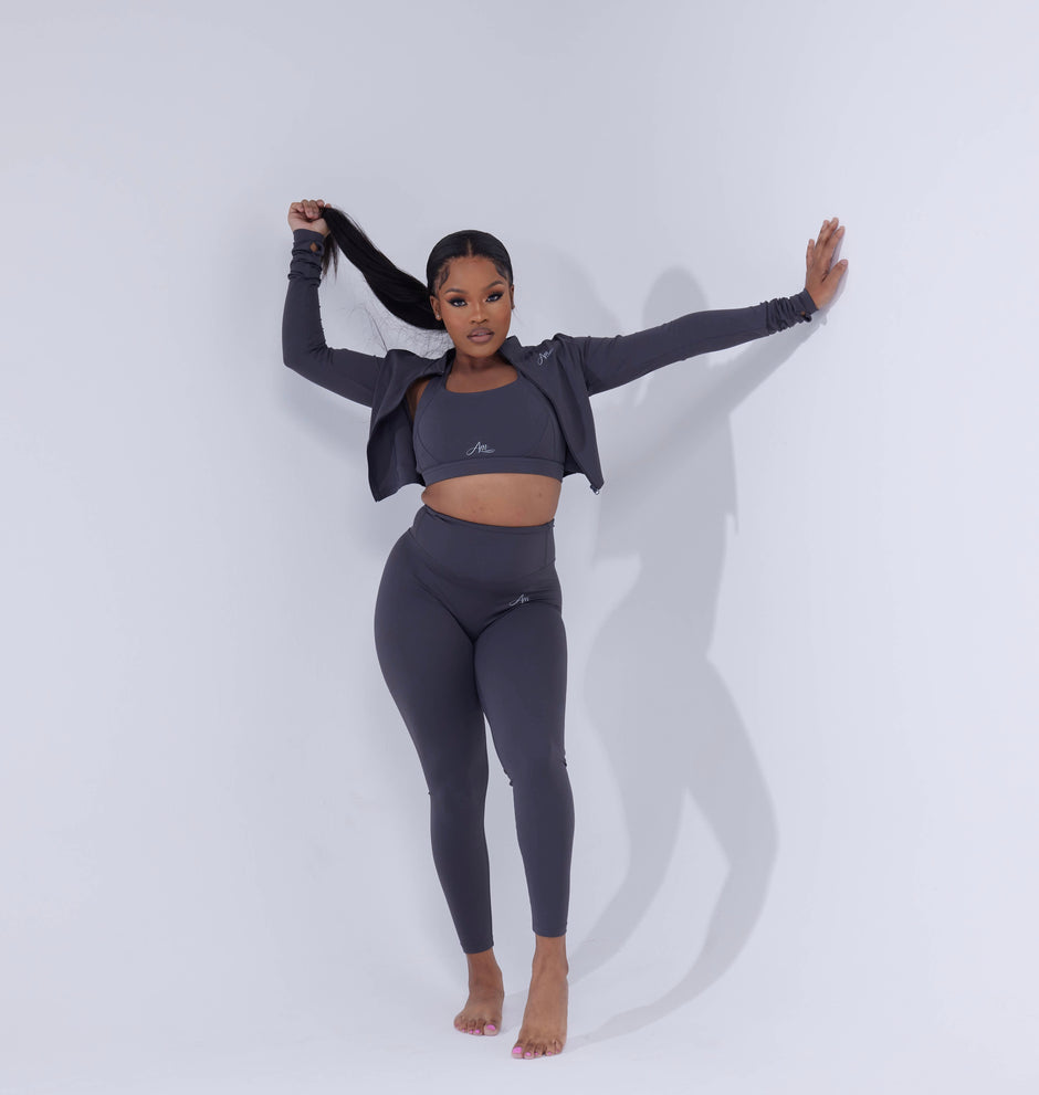 SETS – Am Garments